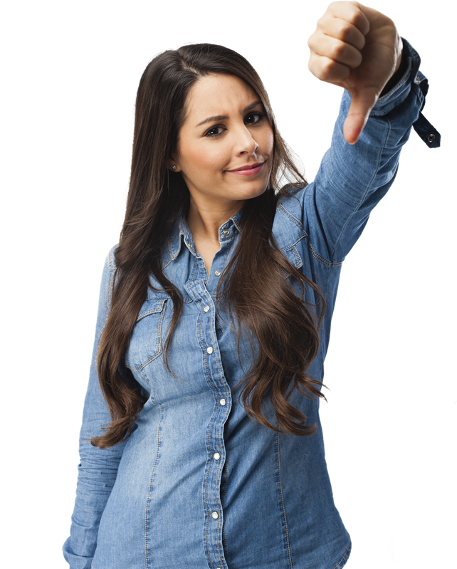 Intercable - Servicio Suspendido